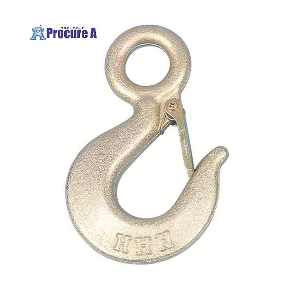 ●基本使用荷重(t)：3.0●使用荷重(t)：3