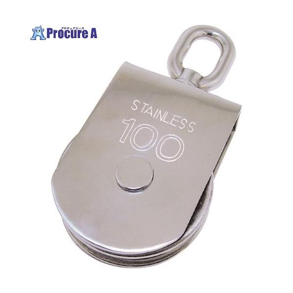 【送料都度見積】●基本使用荷重(t)：1●頭部形状：オーフ型●使用荷重(kg)：1000