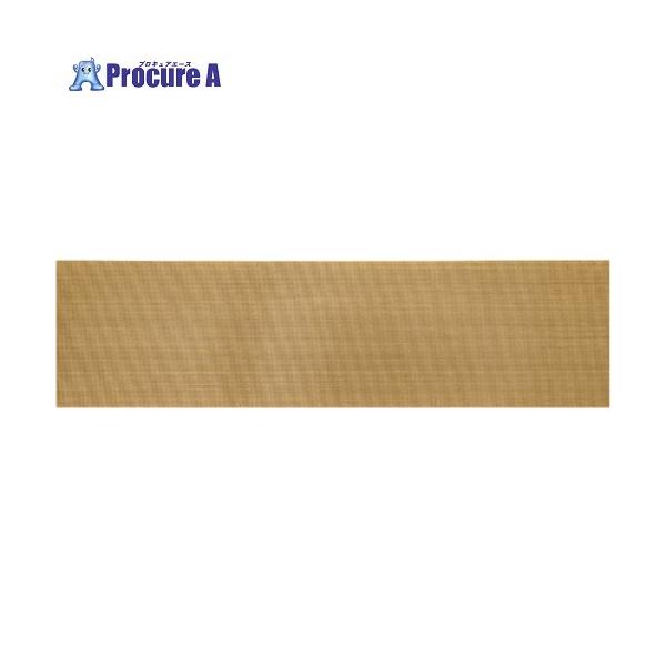 【送料都度見積】 ※個人宅様送り不可 ●セット入数(枚)：2●適合シーラー：NL-280V-10、NL-280V-10A