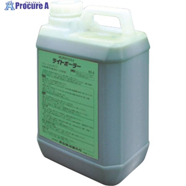 ●容量(L)：2●タイプ：ソリューション