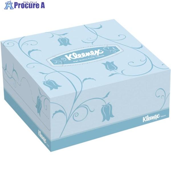 ●シートサイズ(mm)：214×222●ケース入数：50組（100枚）×96BOX●パック入数：50組●色：ホワイト●素材：パルプ●枚数：2枚重ね 50組(100枚)/BOX