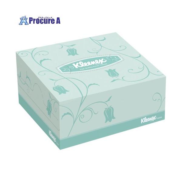 【送料都度見積】●シートサイズ(mm)：214×111●ケース入数：60BOX●パック入数：100組●色：ホワイト●素材：パルプ●枚数：2枚重ね 100組(200枚)/BOX