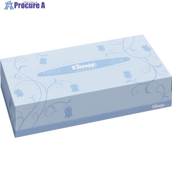 ●シートサイズ(mm)：214×222●ケース入数：100組（200枚）×60BOX●パック入数：100組●色：ホワイト●素材：パルプ●枚数：100組(200枚)/BOX