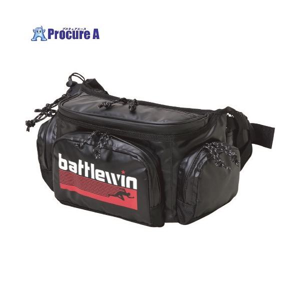 【代引決済不可】【送料都度見積】