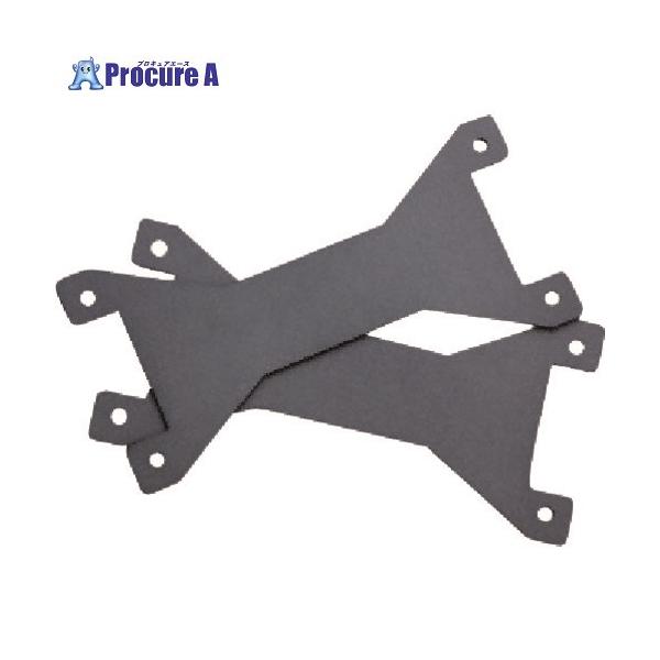 【代引決済不可】【送料都度見積】