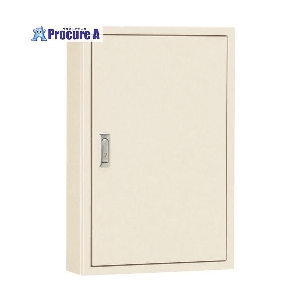 ※個人宅様送り不可 ●間口(mm)：600●奥行(mm)：140●高さ(mm)：300●取付基板寸法(mm)：520×220●塗装色：クリーム塗装(2.5Y9/1)(日塗工 E22-90B)