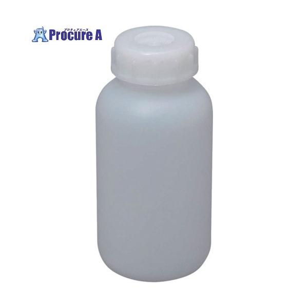 ※個人宅様送り不可 ●容量(ml)：300●高さ(mm)：141●口径(mm)：30●中栓：あり●色：乳白色●フタ色：乳白色●耐熱温度(℃)：80℃(中栓は60℃)●幅(mm)：66