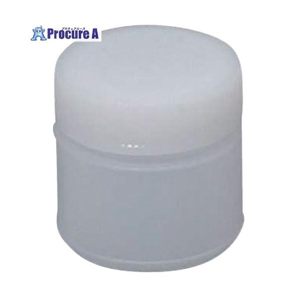 ※個人宅様送り不可 ●容量(ml)：30●高さ(mm)：40●口径(mm)：28.5●中栓：あり●色：乳白色●フタ色：乳白色●耐熱温度(℃)：80℃(中栓は60℃)●幅(mm)：37