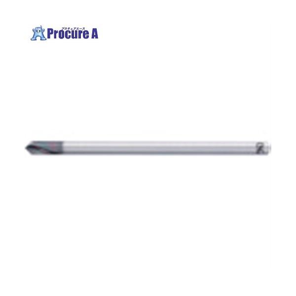 【送料都度見積】●シャンク径(mm)：12●全長(mm)：200●センタ穴角(°)：90●ドリル径(mm)：12●ドリル長(mm)：28●表面処理：EgiAsコーティング