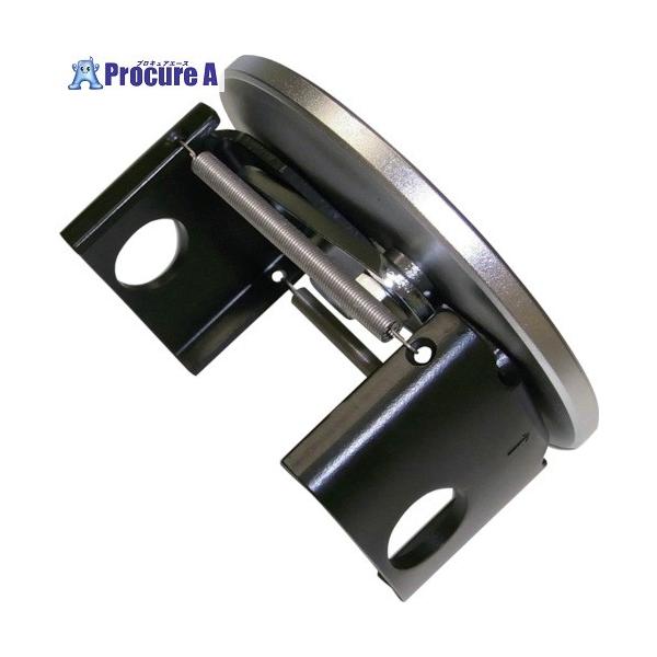 【送料都度見積】