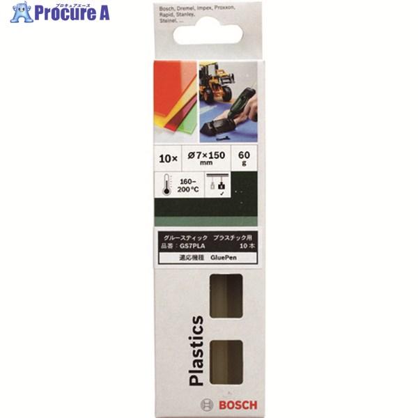 ●色：クリア●径(mm)：7●長さ(mm)：150●適合機種：GLUEPEN●タイプ：プラスチック用