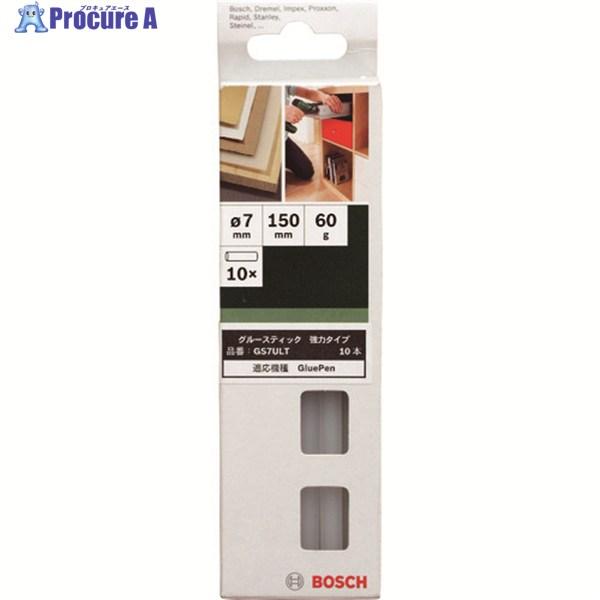 ●色：クリア●径(mm)：7●長さ(mm)：150●適合機種：GLUEPEN●タイプ：強力タイプ