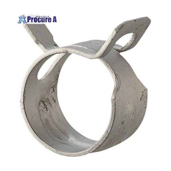 【代引決済不可】【送料都度見積】