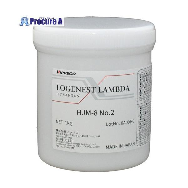 ●ちょう度：No.2●色：白色●容量(kg)：1●容量(ml)：500●使用温度範囲(℃)：-25〜250●容器タイプ：プラスチック容器