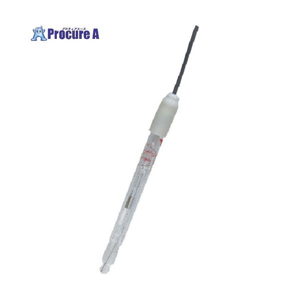 【送料都度見積】●使用温度範囲(℃)：0〜40