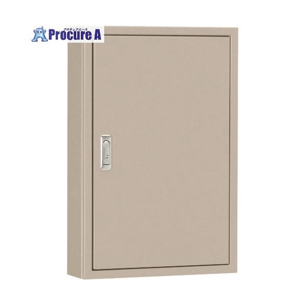 ※個人宅様送り不可 ●色：ライトベージュ塗装（5Y7/1）（日塗工J25-70B）●間口(mm)：600●奥行(mm)：180●高さ(mm)：1100●有効深さ(mm)：148●取付基板寸法(mm)：520×1020