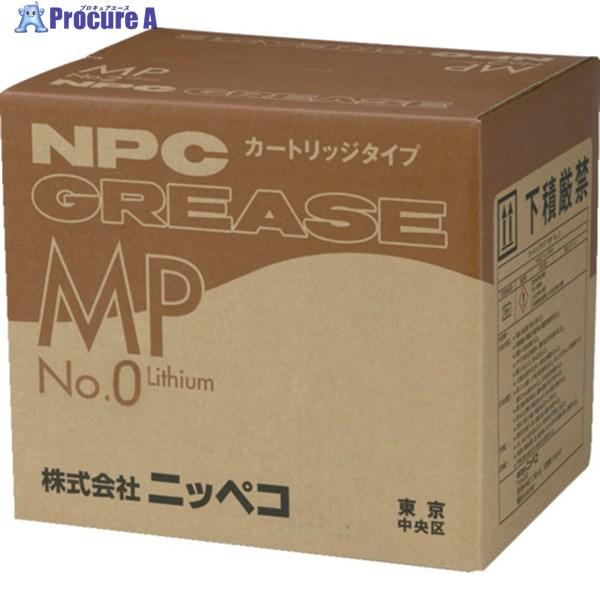 ●ちょう度：No.0●色：淡褐色●容量(ml)：420●使用温度範囲(℃)：-15〜130●容器タイプ：カートリッジ