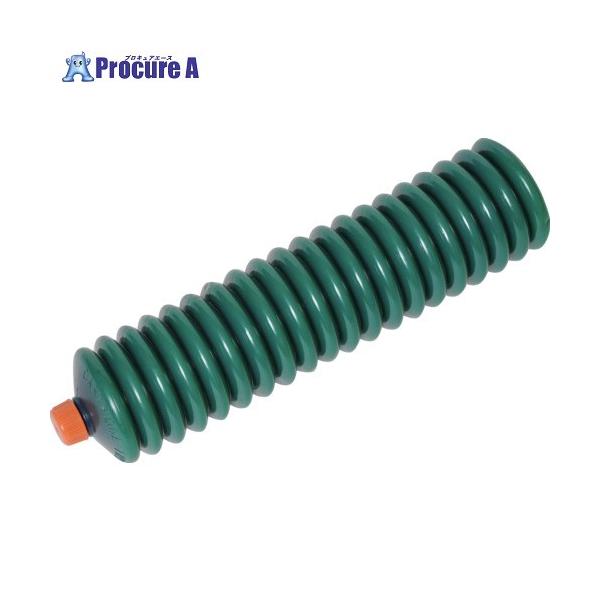 ●ちょう度：No.3●色：淡褐色●容量(ml)：420●使用温度範囲(℃)：-15〜130●容器タイプ：カートリッジ