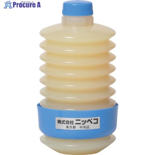 ●ちょう度：390〜420●色：淡黄褐色●容量(ml)：1000●使用温度範囲(℃)：-15〜80●容器タイプ：1Lジャバラ