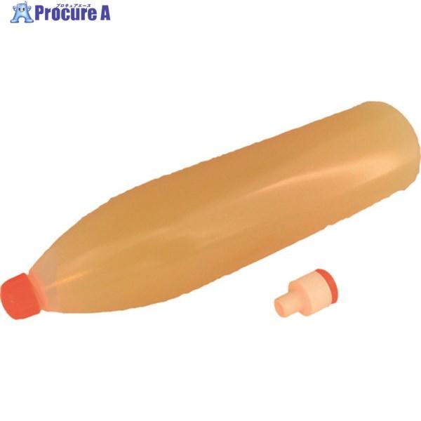 ●ちょう度：390〜420●色：淡黄褐色●容量(ml)：300●使用温度範囲(℃)：-15〜80