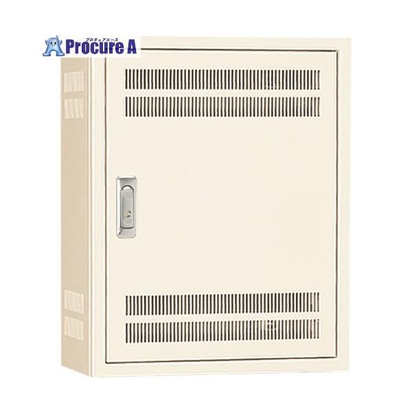 ※個人宅様送り不可 ●間口(mm)：500●奥行(mm)：200●高さ(mm)：700●取付基板寸法(mm)：420×620●塗装色：クリーム塗装(2.5Y9/1)(日塗工 E22-90B)