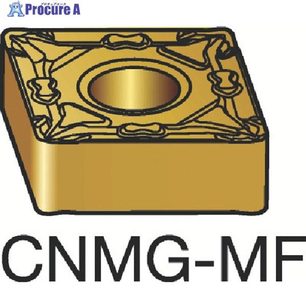 ●適合被削材：M●チップ形状：菱形80°●切刃有効長LE(mm)：12.4959●内接円IC(mm)：12.7●厚さS(mm)：4.7625●コーナ半径RE(mm)：0.3969●穴径D1(mm)：5.156●主逃げ角AN(°)：0●コーテ...