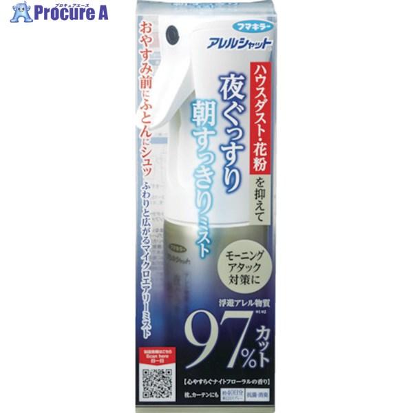 【代引決済不可】  ●容量(ml)：150●香り：ナイトフローラルの香り●タイプ：ポンプスプレー●厚さ(mm)：65