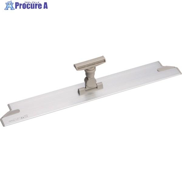 ●幅(mm)：600●長さ(mm)：89●適合モップ：CL-374-110●高さ(mm)：145