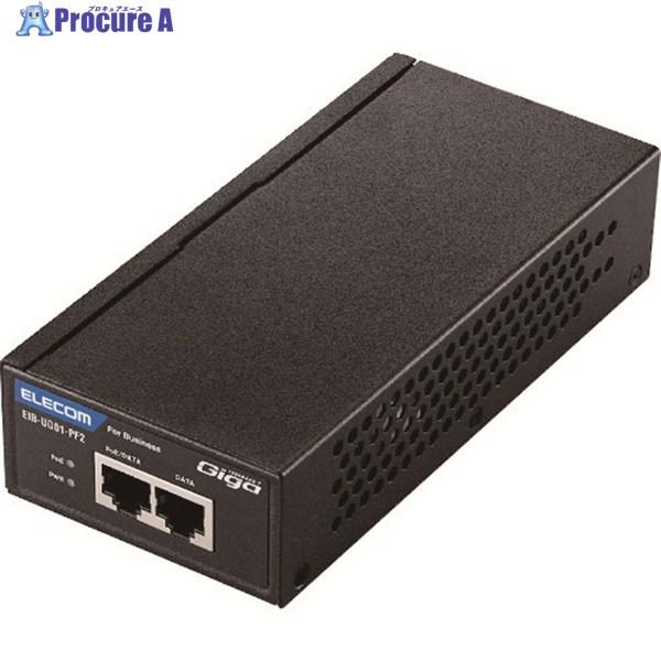 ●ポート数：2●幅(mm)：154●奥行(mm)：73.1●高さ(mm)：36●タイプ：８０２．３ａｆ（標準出力）対応