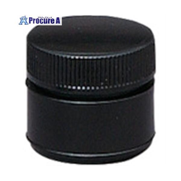 ※個人宅様送り不可 ●容量(ml)：20●高さ(mm)：35●口径(mm)：28.5●中栓：あり●色：黒色●フタ色：黒色●耐熱温度(℃)：80℃(中栓は60℃)●幅(mm)：37●タイプ：遮光性