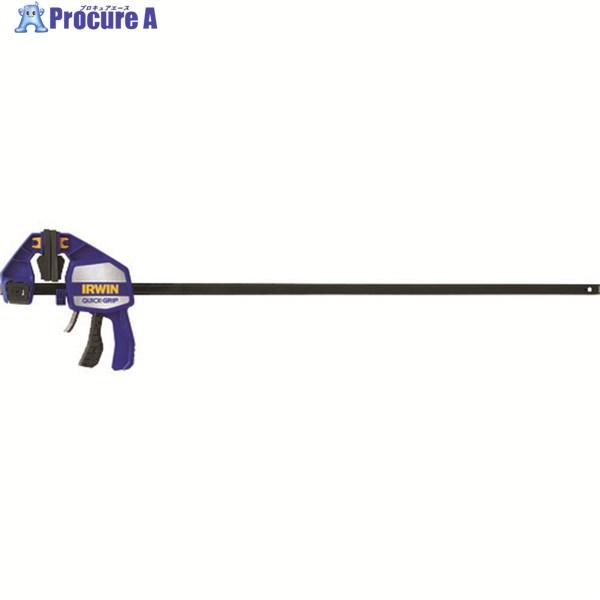 ●全長(mm)：1145●締付幅(mm)：910●最大締付力(kg)：272●品名：ＨＤ９１０ｍｍ