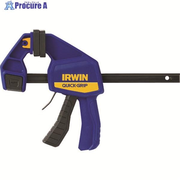 ●全長(mm)：335●締付幅(mm)：150●最大締付力(kg)：136●品名：ＭＤ１５０ｍｍ