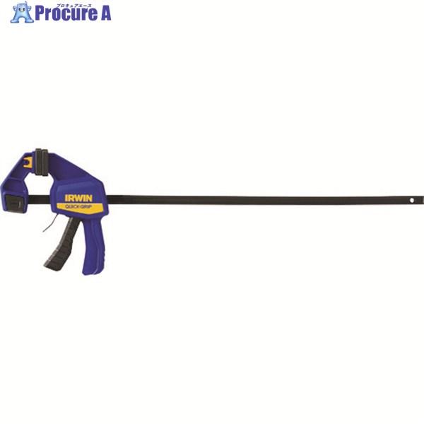 ●全長(mm)：795●締付幅(mm)：600●最大締付力(kg)：136●品名：ＭＤ６００ｍｍ