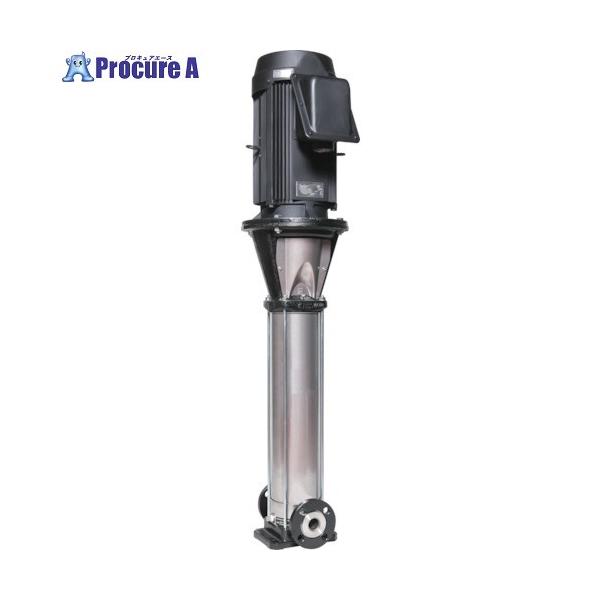 【送料都度見積】●吐出量(L/min)：44.6●周波数(Hz)：50●口径(mm)：32●電源(V)：200●出力(kW)：1.1