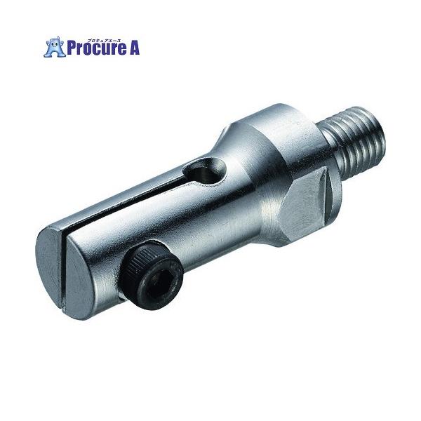 【送料都度見積】●全長(mm)：35●適合機種：GS-H26