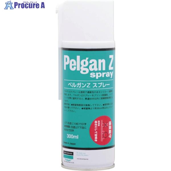 ●色：クリア●容器タイプ：スプレー●容量(g)：300