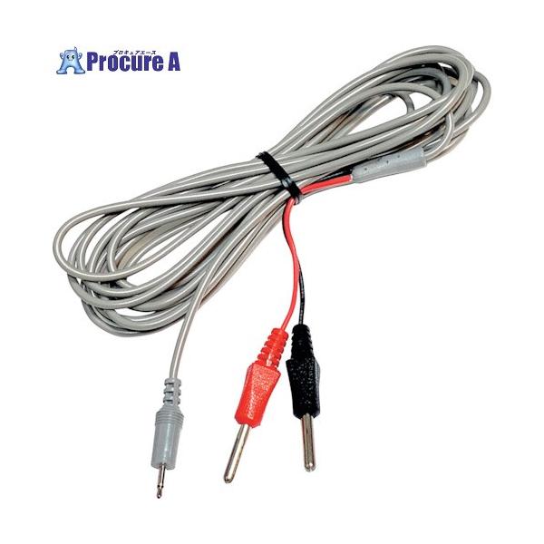 【送料都度見積】●対応：SE-9000、SE-9000M