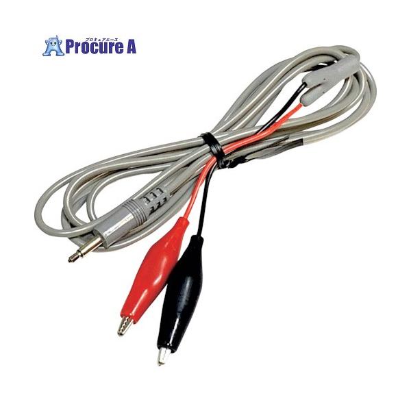 【送料都度見積】