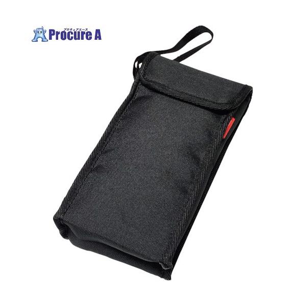 【送料都度見積】●対応：Dcm660R、Dcm600DR、DLC460F、DLC470BT