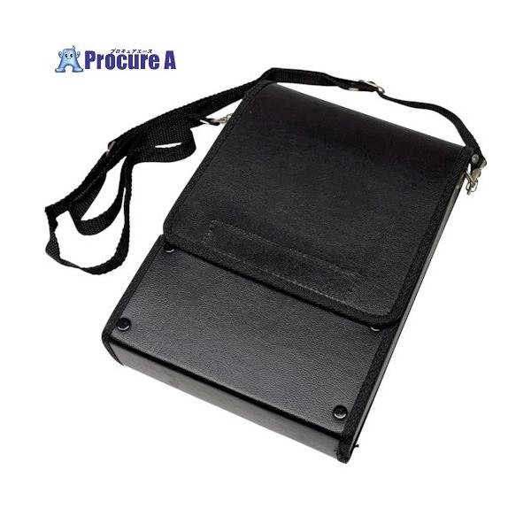 【送料都度見積】●対応：I0R100、I0R500