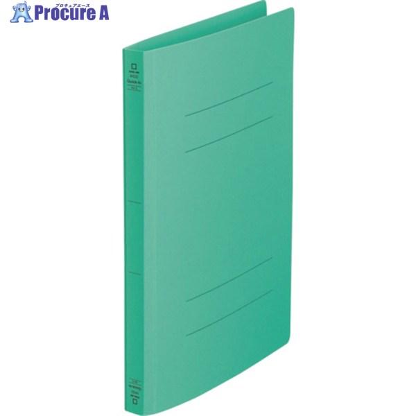 ●用紙サイズ：A4タテ型●縦(mm)：307●横(mm)：20●高さ(mm)：231