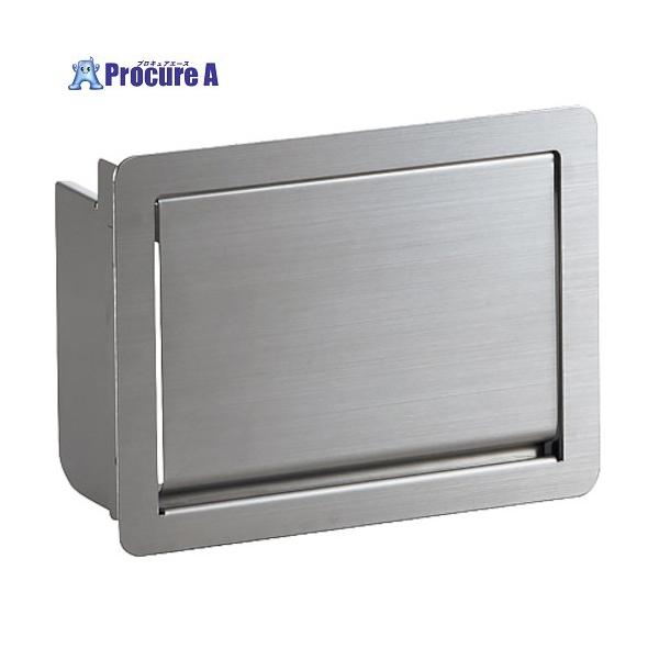 ●色：シルバー色●使用温度(℃)：0〜40●A(mm)：182●B(mm)：128●W(mm)：218●H(mm)：164●C(mm)：37●D(mm)：182●E(mm)：149.5●P(mm)：75●適合フタ：ステンレス鋼●適合本体：ス...