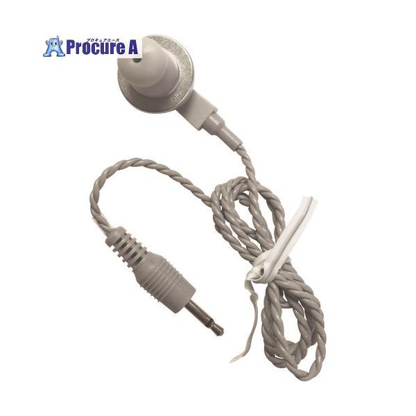 【代引決済不可】【送料都度見積】  ●適合機種：YH-100F