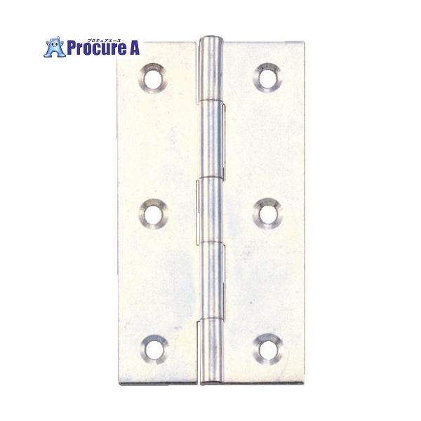 ※個人宅様送り不可 ●表面処理：光沢クロメート処理