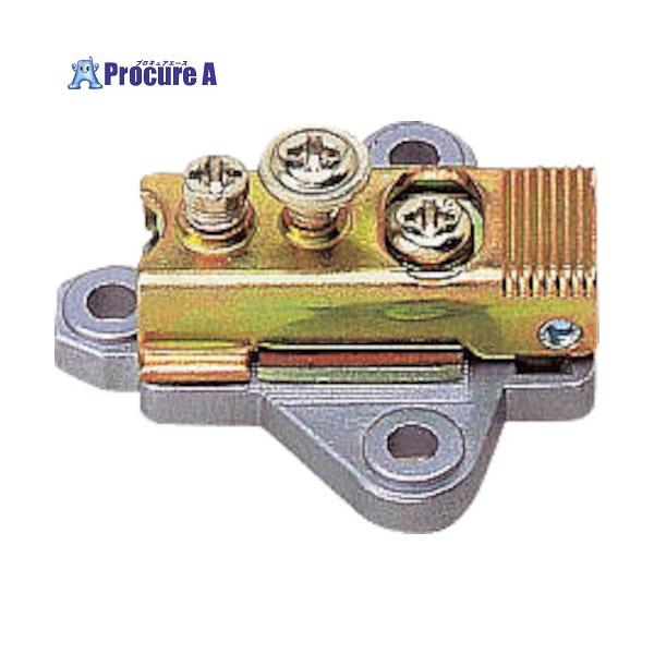 ※個人宅様送り不可 ●厚さ(mm)：2●表面処理：サチライトクロムめっき/有色クロメート処理