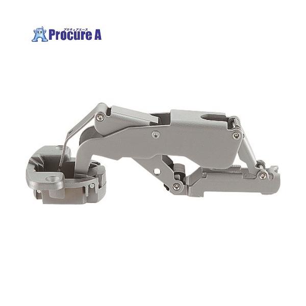 ※個人宅様送り不可 ●表面処理：サチライトクロムめっき