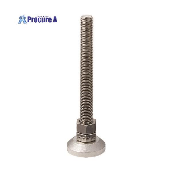 ※個人宅様送り不可