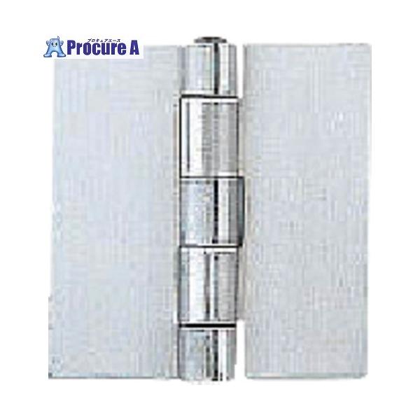 ※個人宅様送り不可 ●全長(mm)：89●幅(mm)：87●W1(mm)：43.5●W(mm)：87●A(mm)：8●B(mm)：8●t：(mm)7●耐荷重(N)：333●耐荷重(kgf)：34●H(mm)：89●羽根板厚(mm)：3