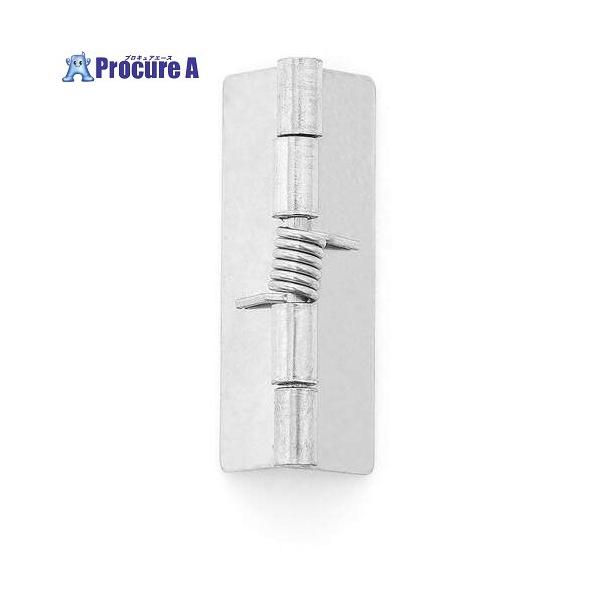 ※個人宅様送り不可 ●全長(mm)：20●幅(mm)：14●羽根板厚(mm)：0.5