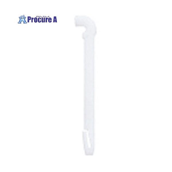 ※個人宅様送り不可 ●色：ホワイト